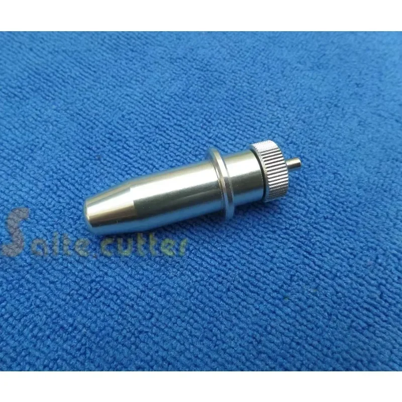 Brand-New-Gcc-Jaguar-vinyl-cutter-blade-holder-Gcc-Expert-cutting ...