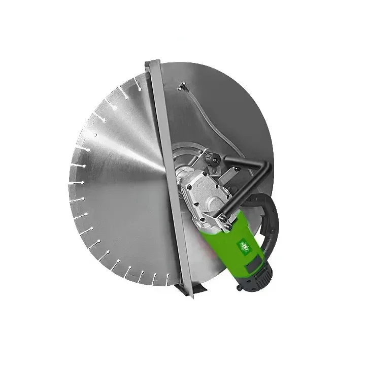 600mm-wall-concrete-sawing-cutter-Electric-wall-Wet-Saw-Stone-Cutting ...