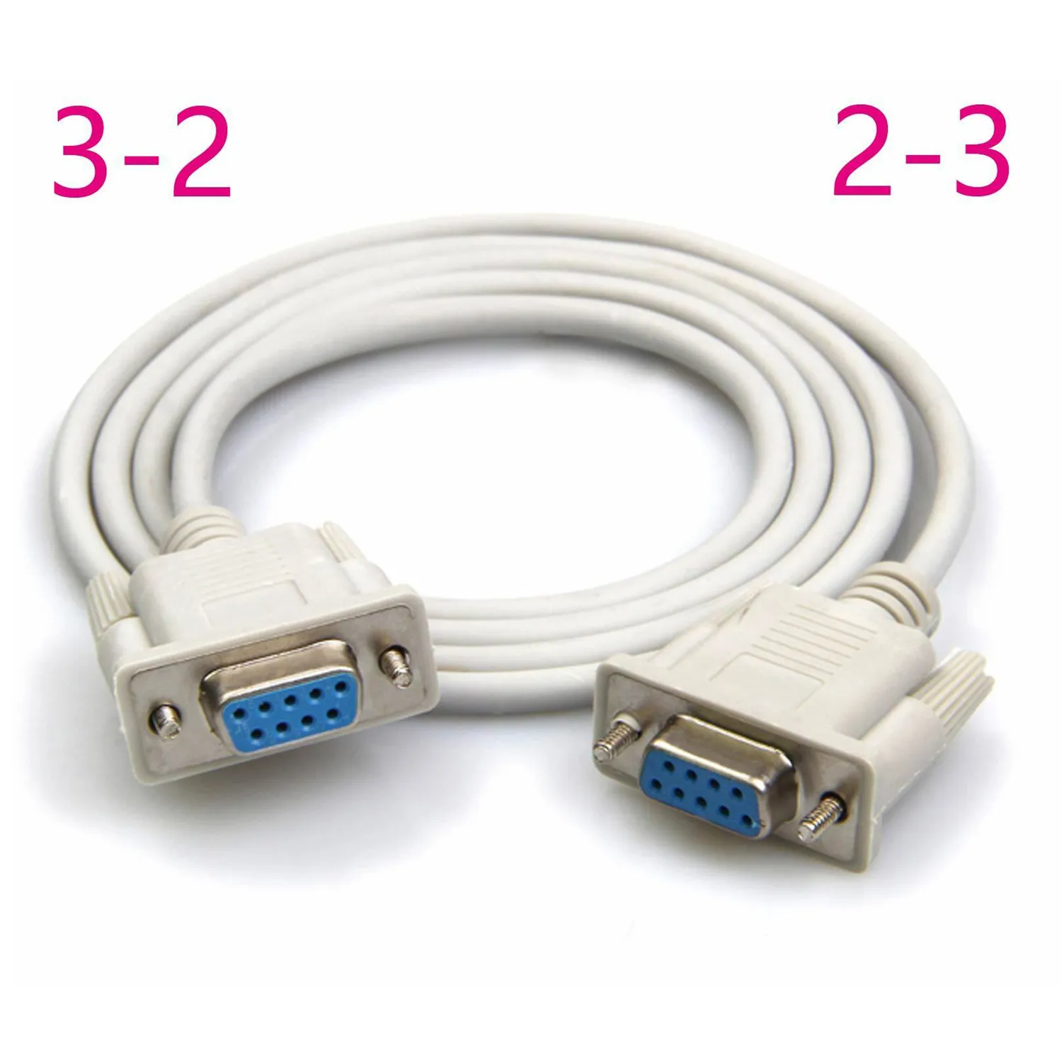 DB9-Serial-Female-to-Female-Rs232-rs-232-Com-2-3-3-2-Cross-Wire-cable.jpg