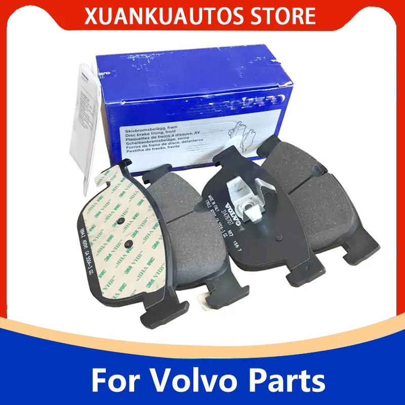 Store Home Products Sale Items Top Selling Feedback