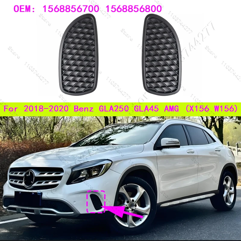 S9656e0fc464a4ff8a205c20abc26cc05P.jpg