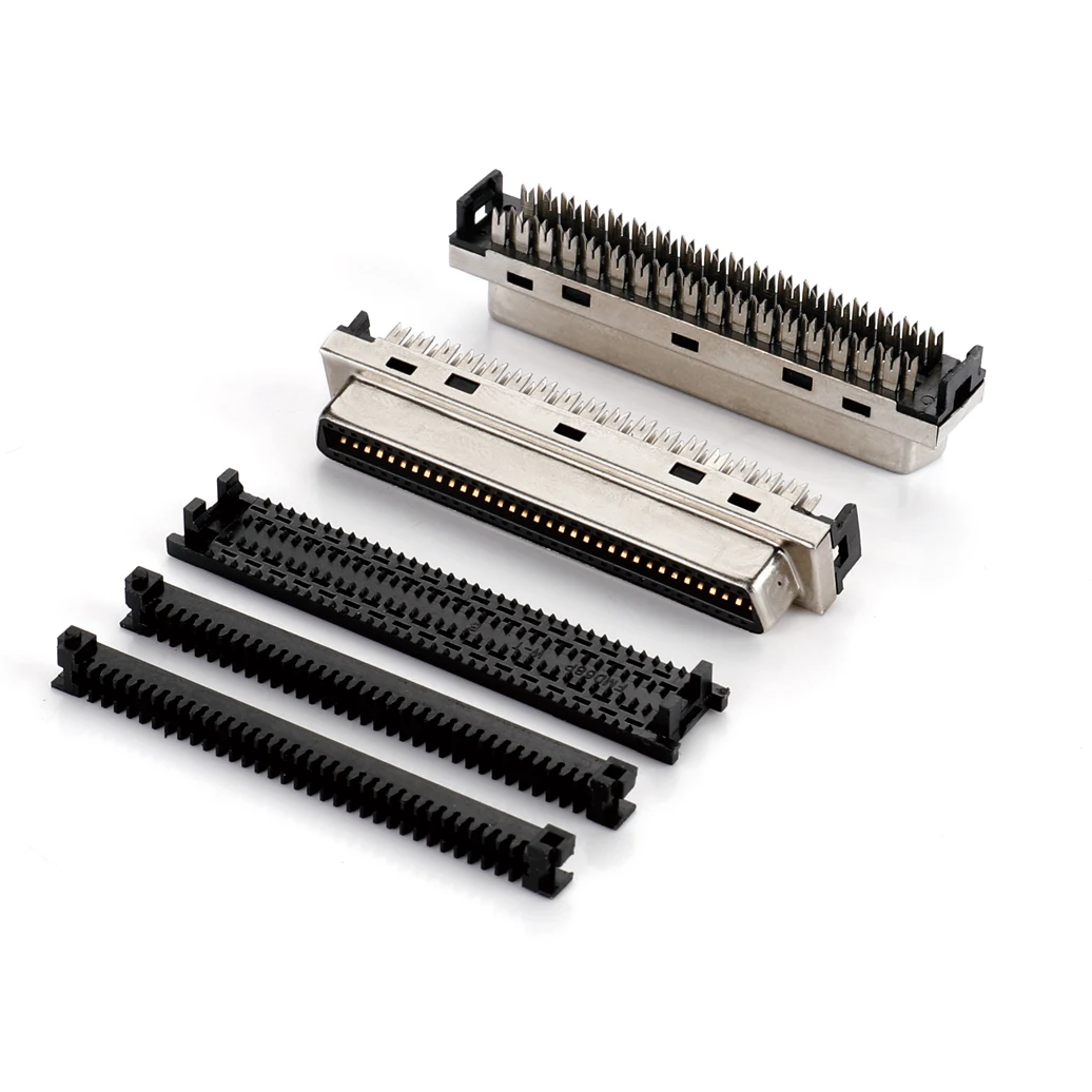 MDR-SCSI-26-36-50-68Pin-Female-IDC-Punctured-Type-Assembly-Conn.jpg