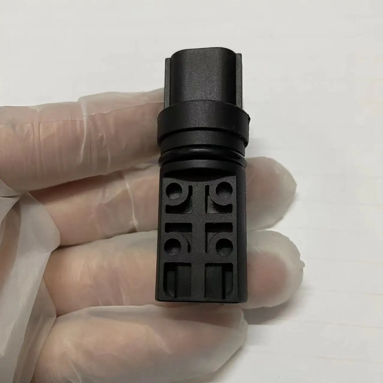 Nuevos-sensores-de-posici-n-del-cig-e-al-23731-AL606-A29-660-A10-A29 ...