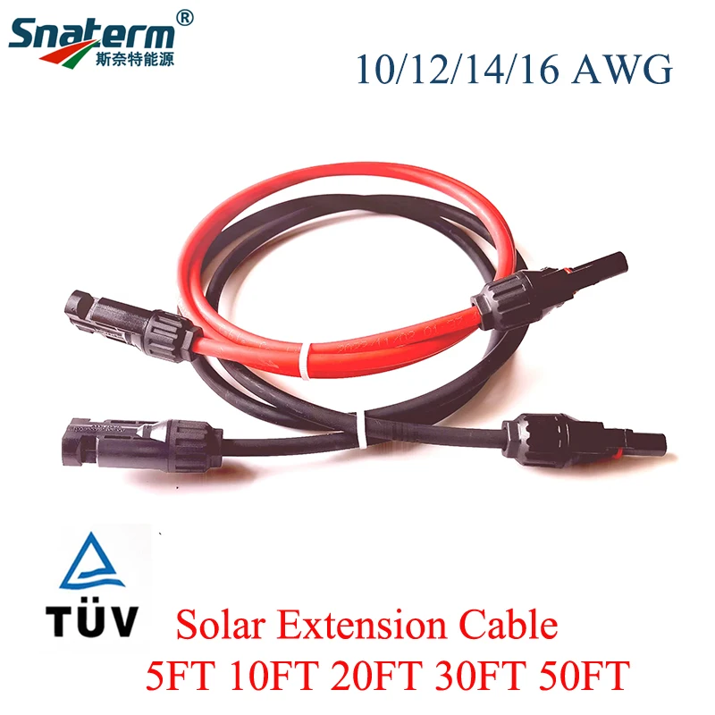 1M-2M-3M-5M-10m-20m-30m-T-V-Solar-PV-STECKER-DRAHT-Kabel-2-5.jpg