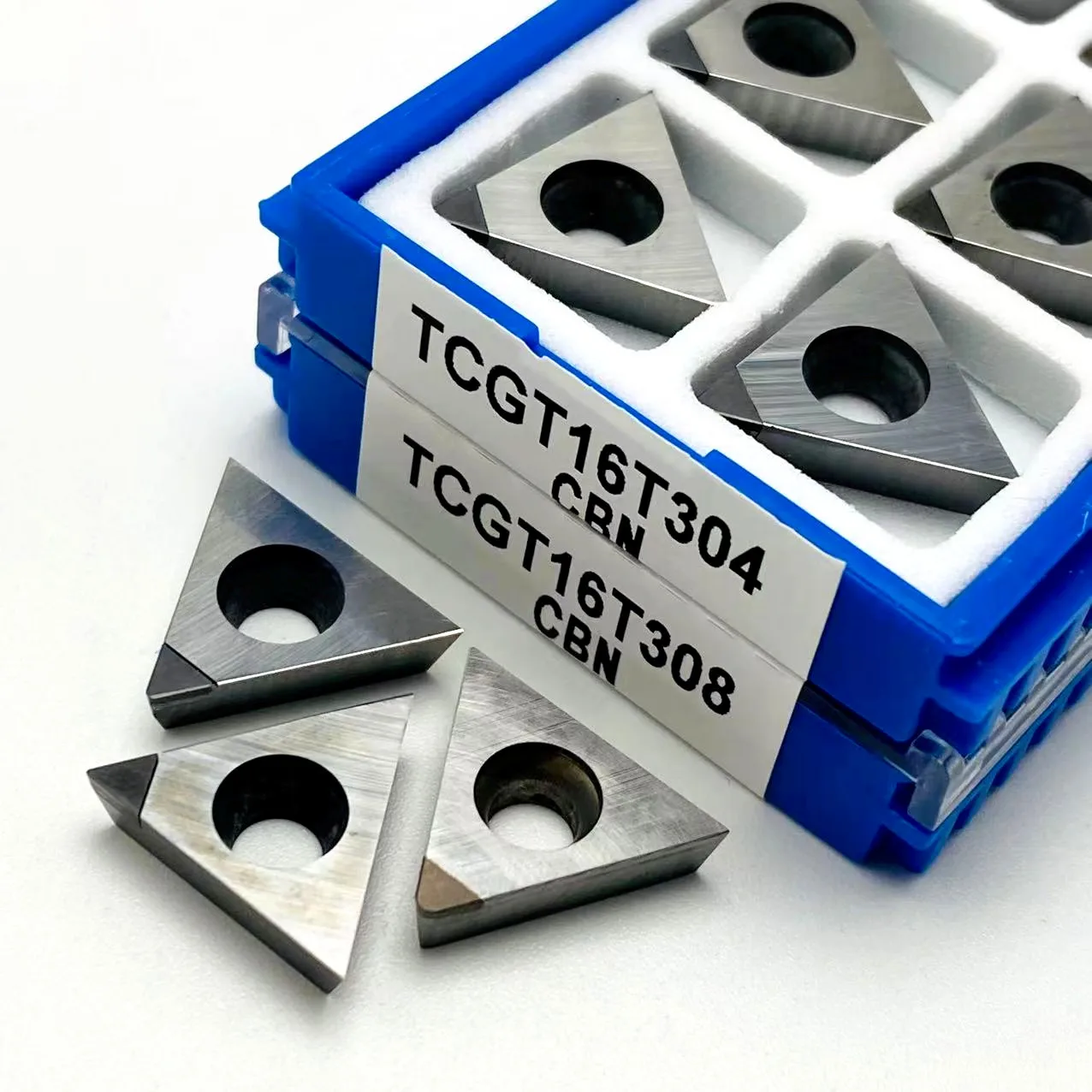 1PCS-TCGT16T302-04-08-CBN-TCMT-TCGT-turning-tool-TCGT16T302-04-08-for ...