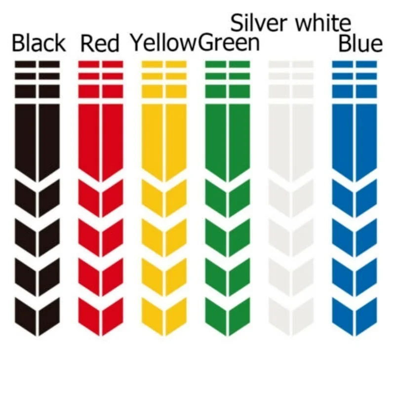 Store Home Products ChoiceDay Feedback