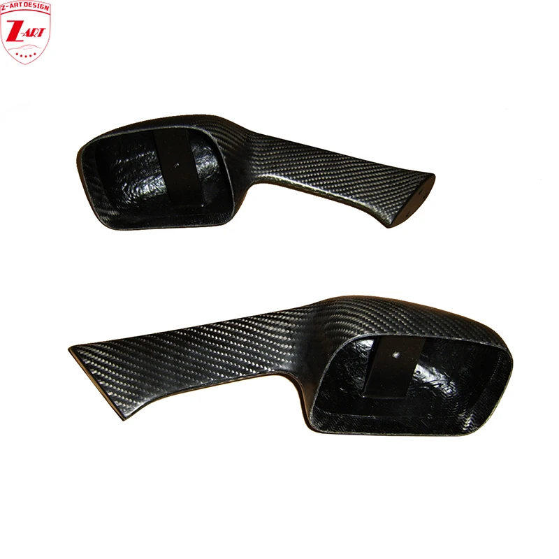 Z-ART-F360-Carbon-Fiber-Mirror-Housing-for-Ferrari-F360-Carbon-Fiber ...