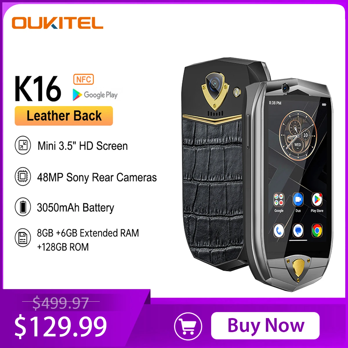 Oukitel-k16-Mini-Smartphone-3-5-3050mAh-8GB-128GB-Android-13-Mobile-Phone-48MP-Camera-NFC.jpg