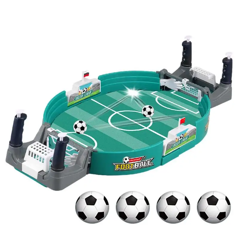 Foosball Table Football Game | Soccer Foosball Table Game | Foosball ...