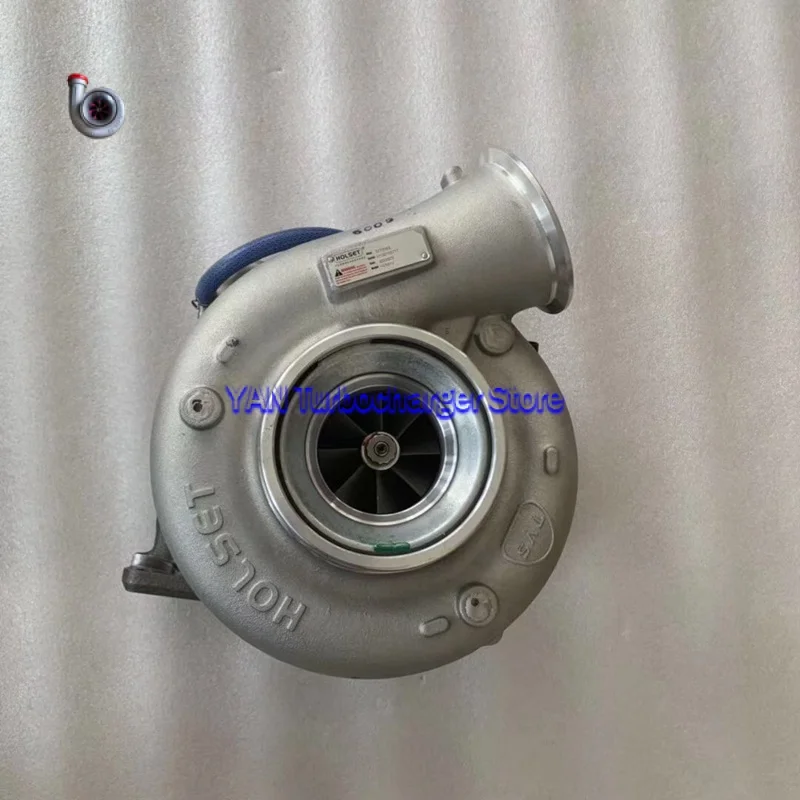 Turbo-para-cami-n-IVECO-12-9-13L-HE500VG-3791620-4033101-5042552330 ...