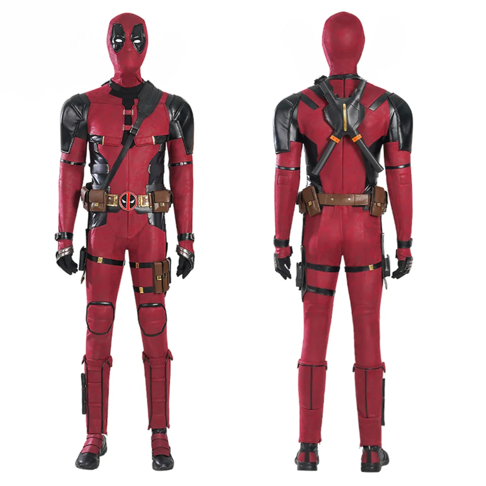 Disfraz-de-Cosplay-de-Dead-Pool-Wade-Wilson-para-hombres-y-adultos-m-scara-de-cuero.jpg