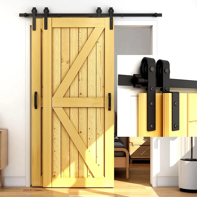 CCJH-5-5-5-6-6-6FT-Bypass-Sliding-Barn-Door-Hardware-Track-Kit-J-Shape.jpg