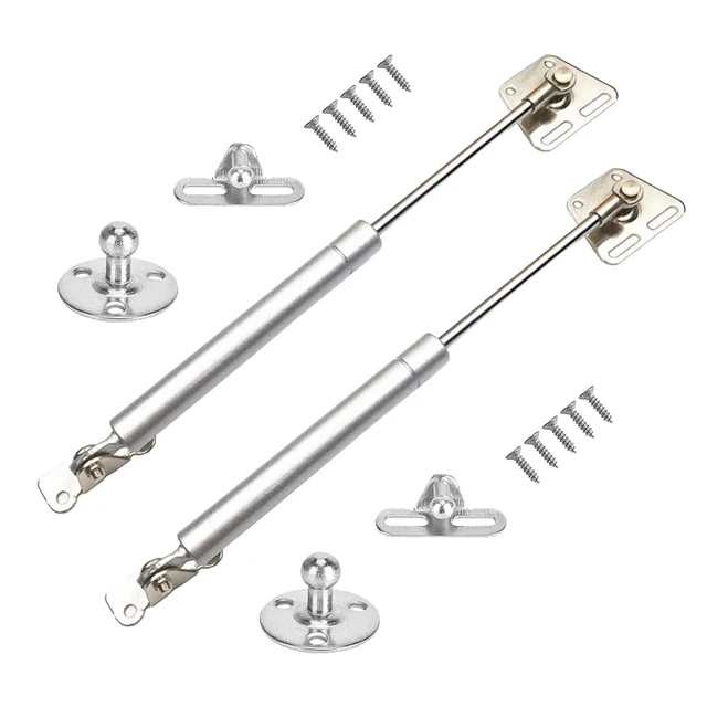 Agriculture Machinery, Equipment, Technology in India - Shop It