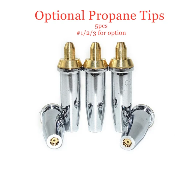 Store Home Products Feedback Brand story