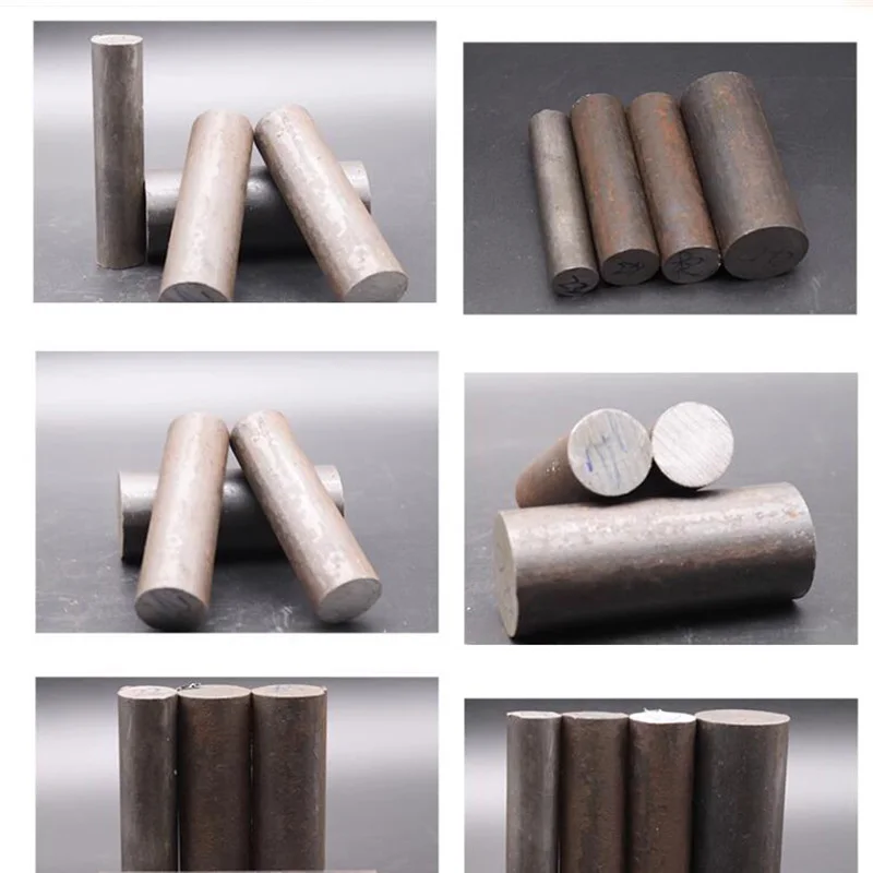 Soft-Iron-Rod-High-Pure-3mm-To-120mm.jpg