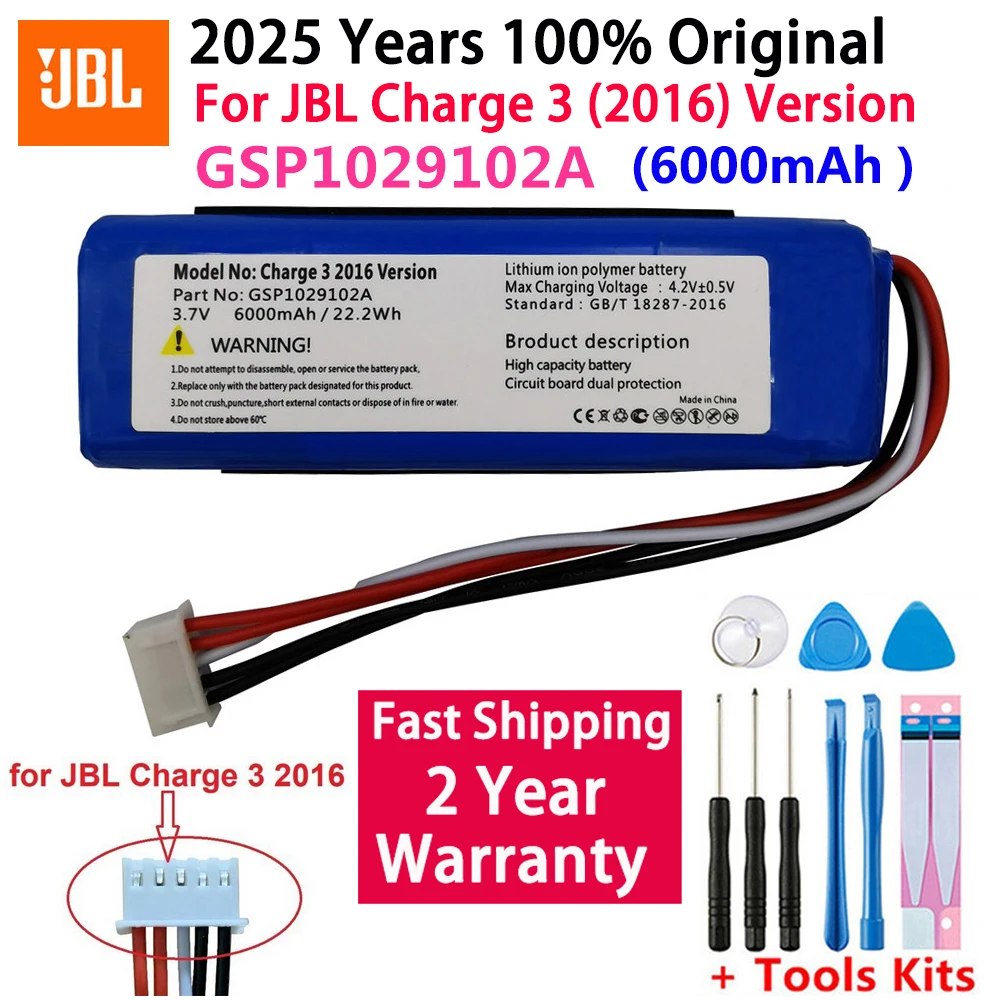 S965a0db372a440b3b79a5fd8ddad484d1.jpg