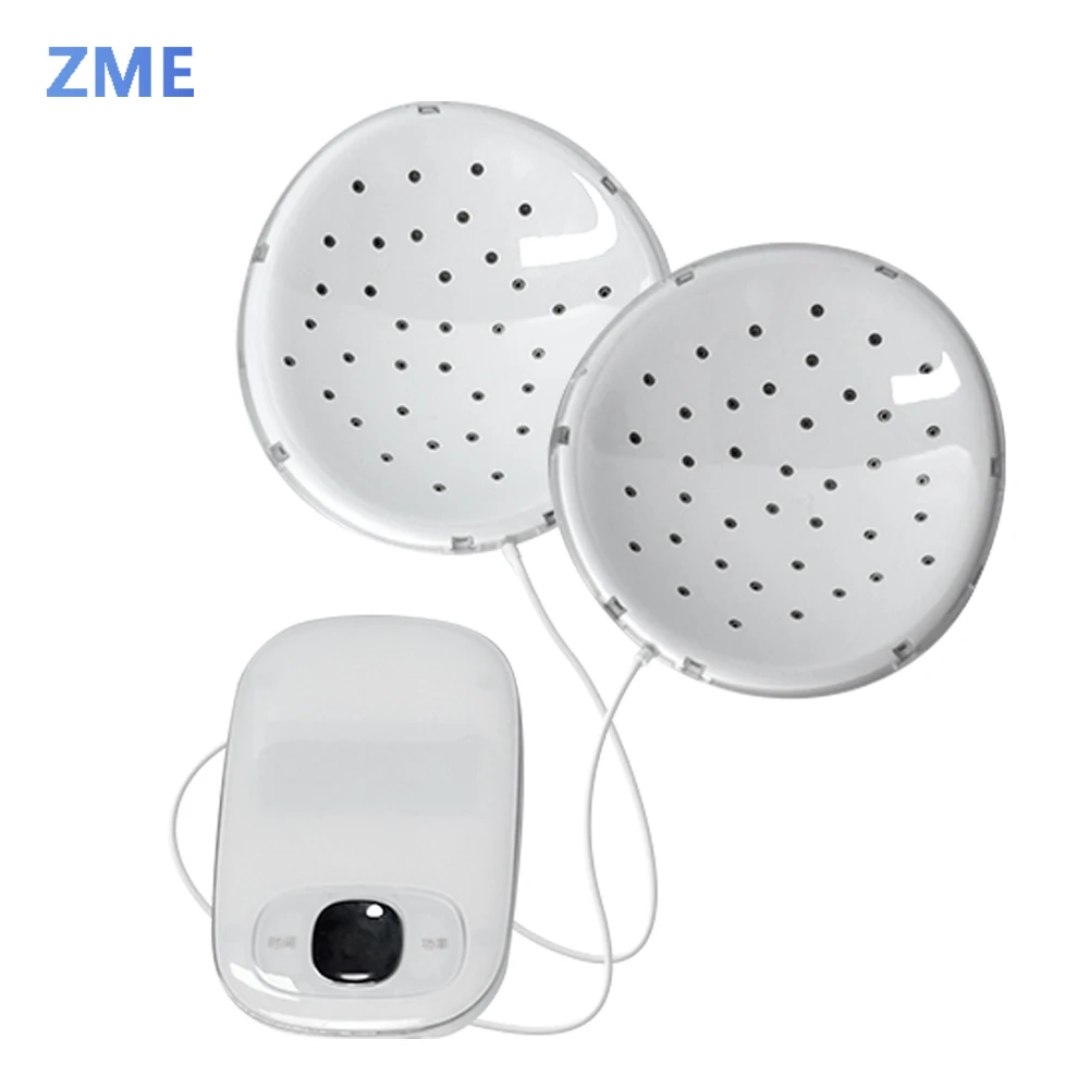 ZME-Lactation-Device-Laser-Physiotherapy-Breast-Tightening-Breast ...