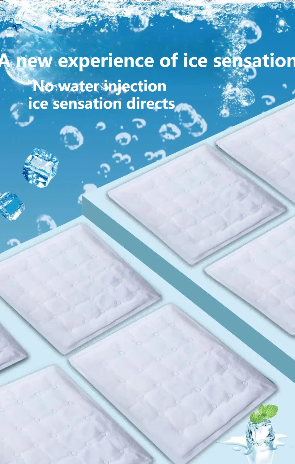 Camping-Ice-Mat-Ice-Mat-Seat-Mat-Student-Summer-Water-Mat-Ass-No-Water ...