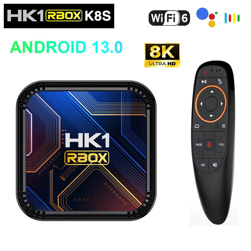 2023-Smart-TV-Box-HK1-RBOX-K8S-Rockchip3528-8K-4K-Android-13-Google-Voice-Media-Player.jpg