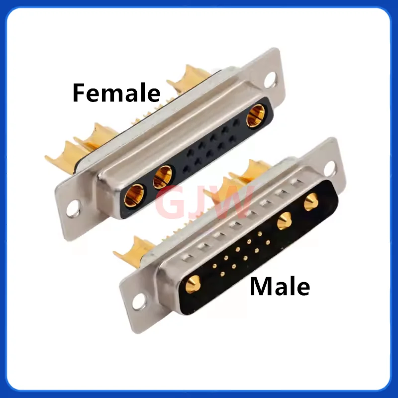 S965aaa06a95d4e9cb0ddfd7bd69ba8c1I.png