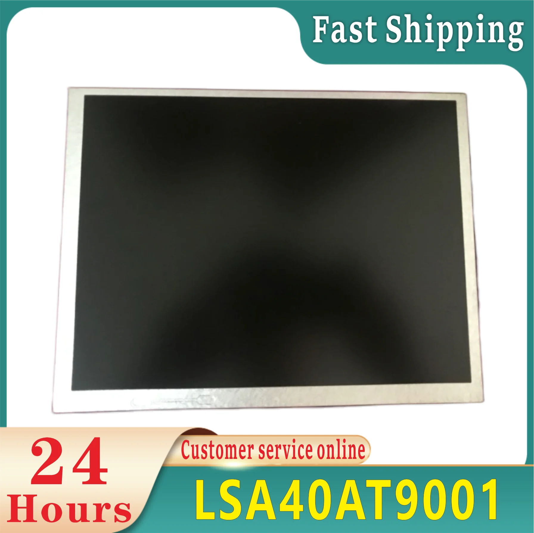 100-original-test-LCD-screen-LSA40AT9001-10-4-inches.jpg