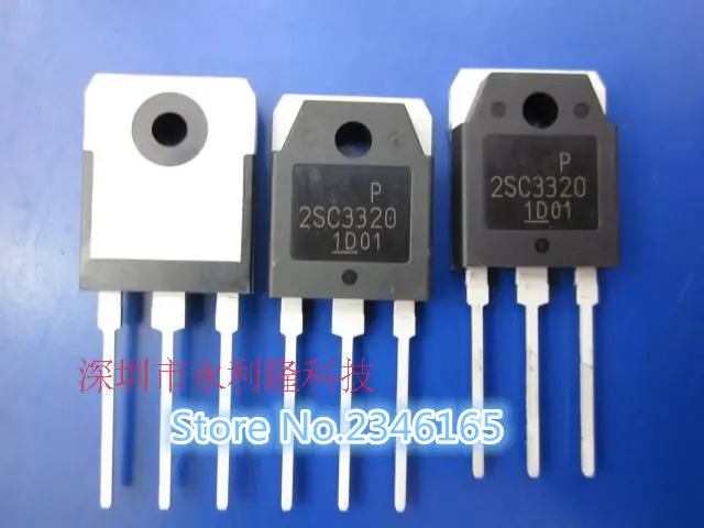 10PCS-2SC3320-C3320-TO-3P-TO-247-Transistor-New-original.jpg