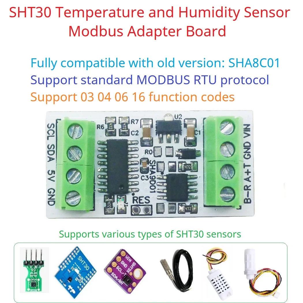 Modbus-40-125C-0-100-RH-SHT30-Temperature-and-Humidity-Sensor-Module-RS485-RS232-TTL-Adapter.jpg