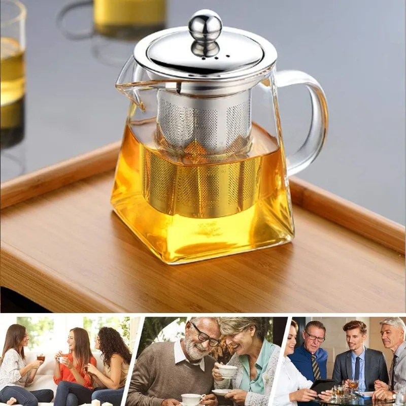 Teapot-Glass-Tea-Infusers-Heat-with-Stainless-Steel-Infuser-Heat ...