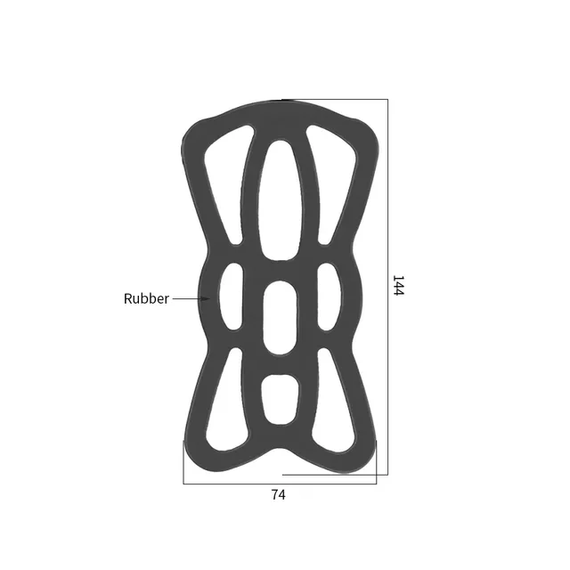 Store Home Products Summer Sale Feedback