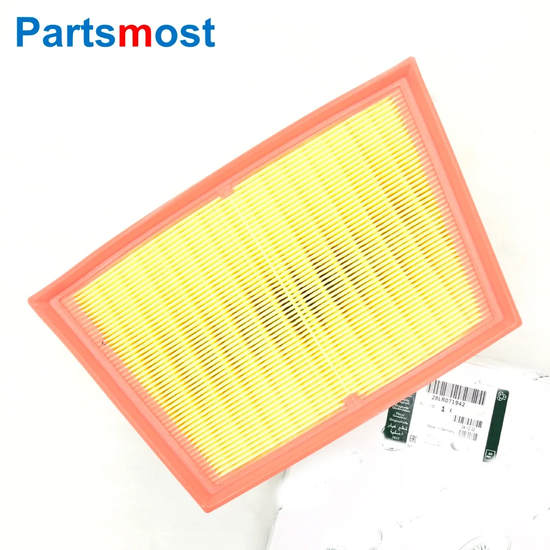 AIR-FILTER-ELEMENT-FOR-LAND-ROVER-RANGE-ROVER-EVOQUE-DISCOVERY-SPORT ...