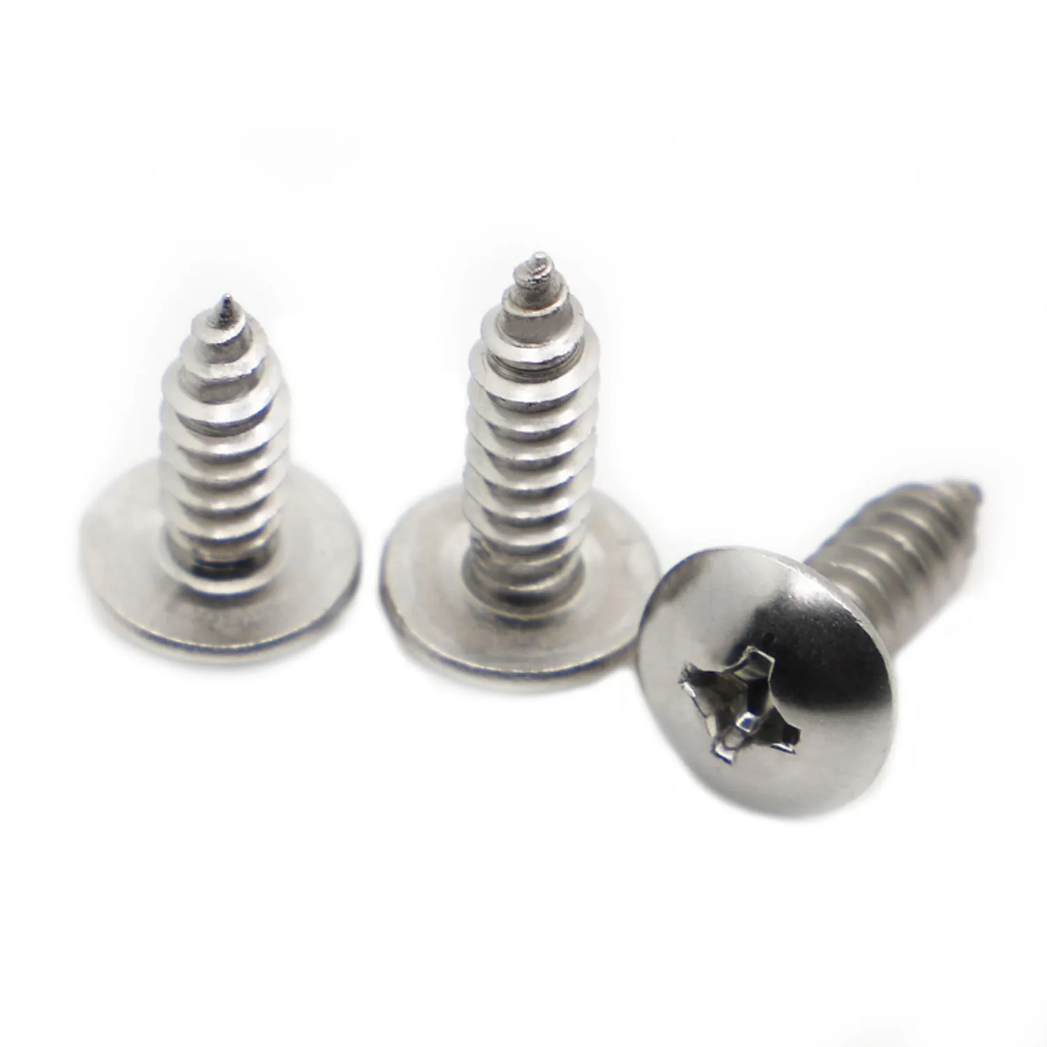 10-50pcs-M3-M4-M5-M6-Cross-Recessed-Truss-Head-Self-tapping-Screw-304-Stainless-Steel.jpg