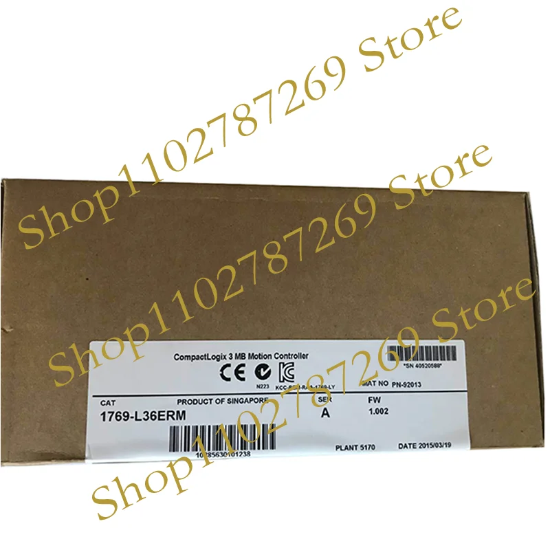 1769-L36ERM-1769L36ERM-1769-L36ERM-New-Original-Packaging.png