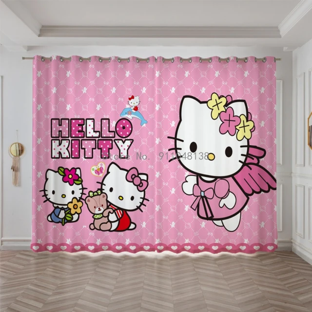 Kitty Corner Living Room Kitty Corner Wall Mounted Hideaway - CatsPlay ...