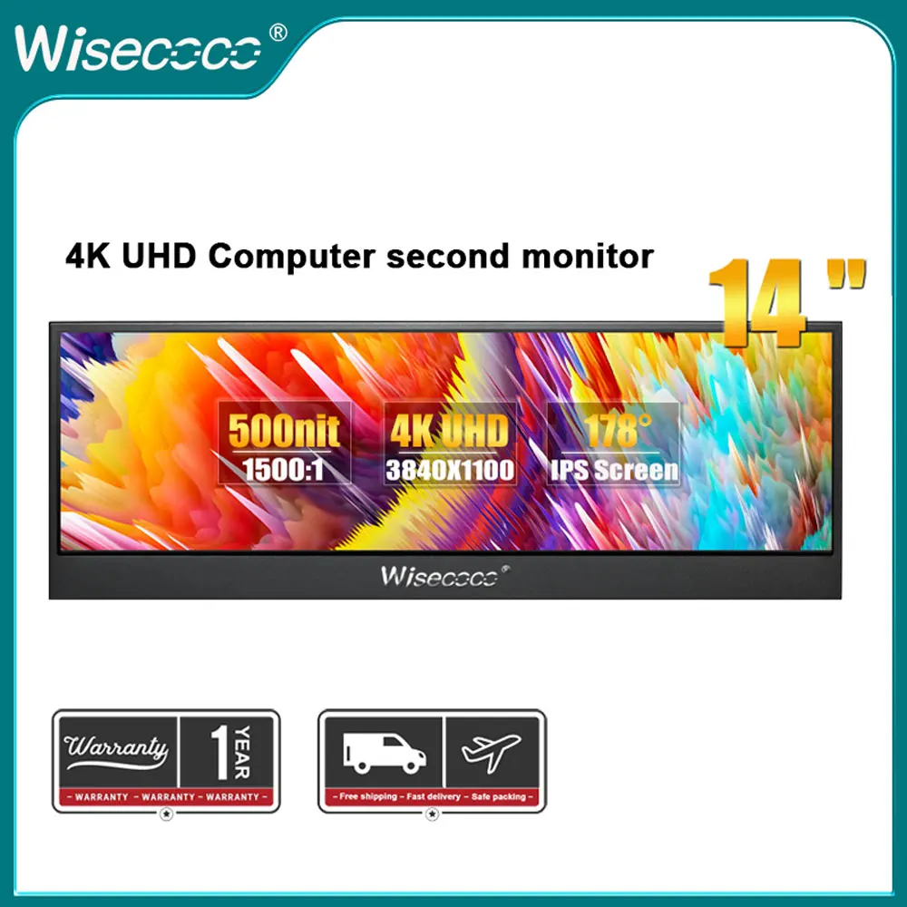 Store Home Products Getaway Deals Feedback