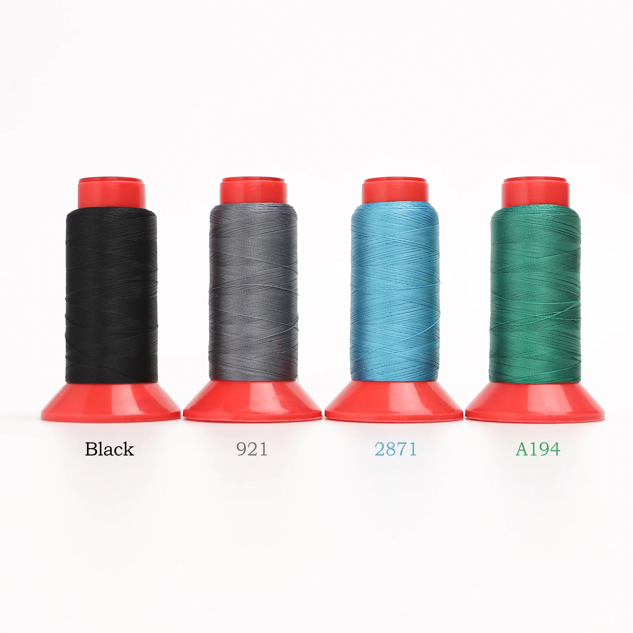 Amo Grand Vision Threads Store