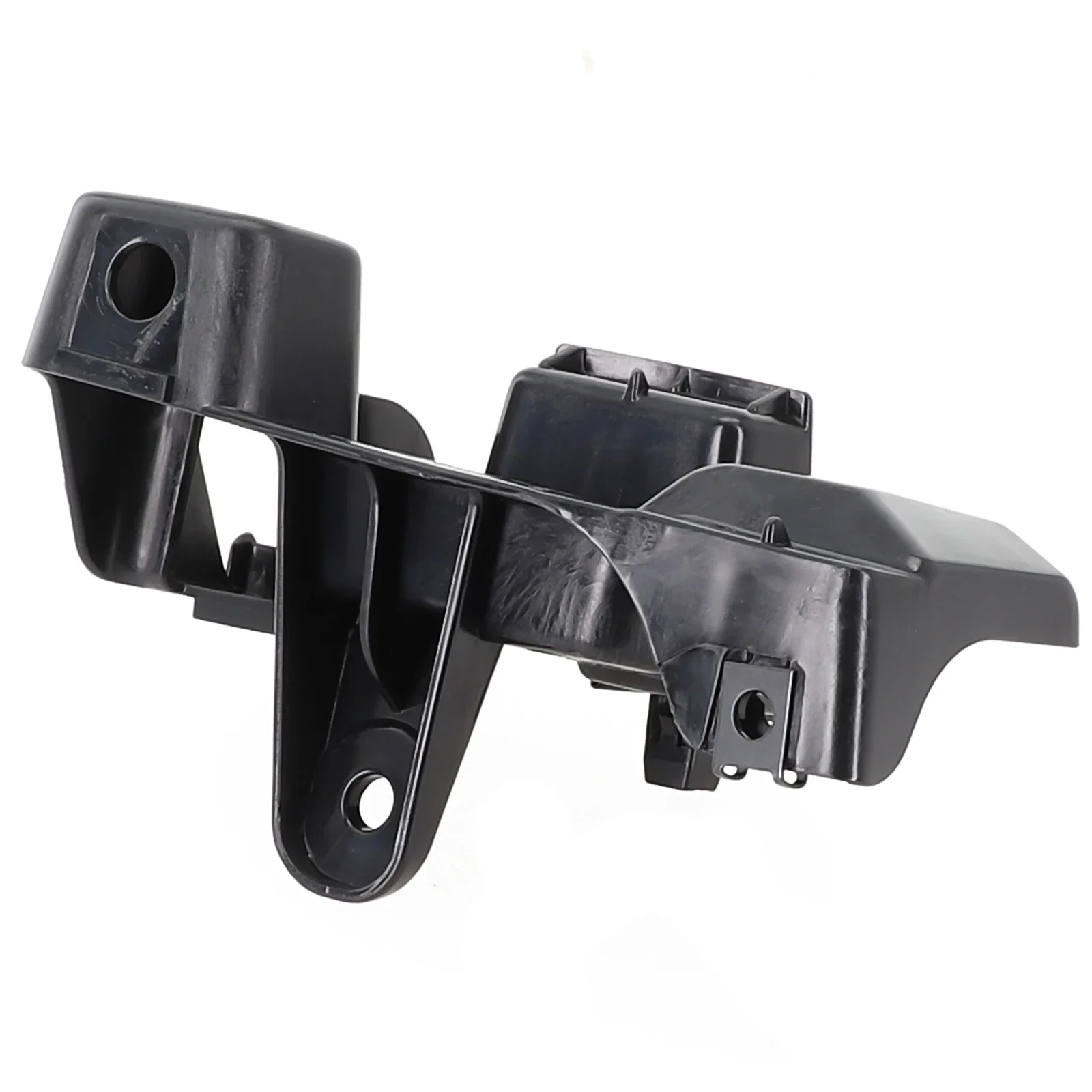 Car-Left-Wheel-Arch-Plastic-74166-TLA-A02-Accessories-Direct ...