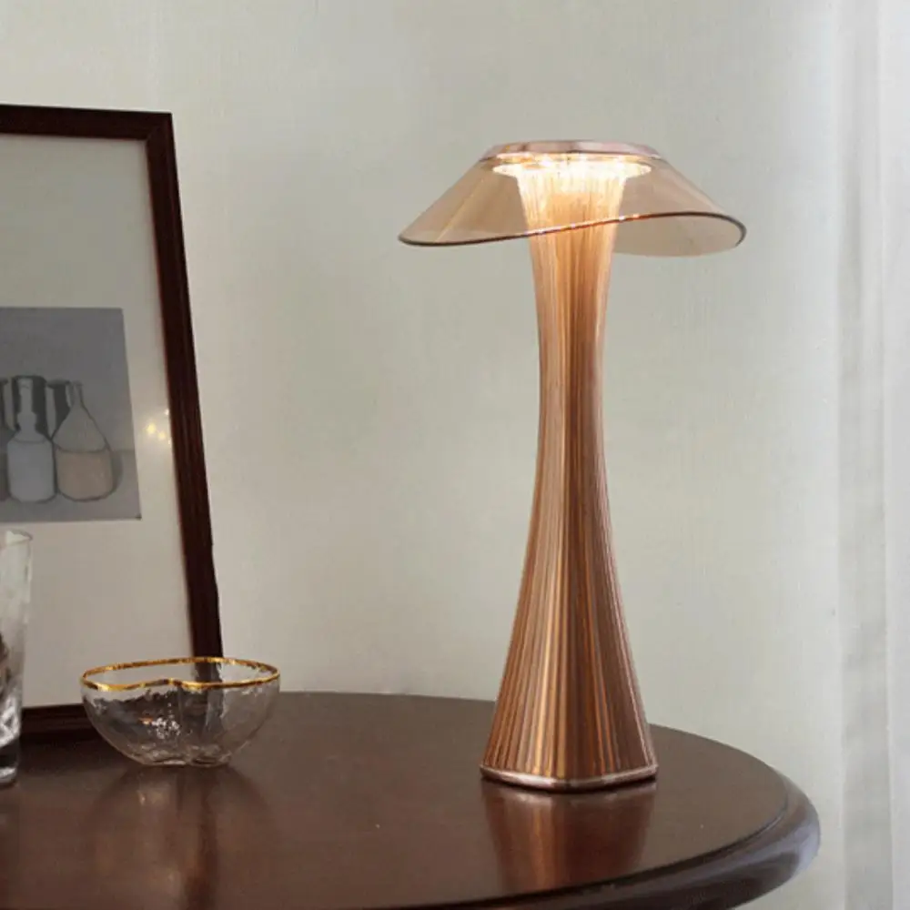 Minimalism-LED-Touch-Sensor-Table-Lamp-Rechargeable-Creative-Night ...