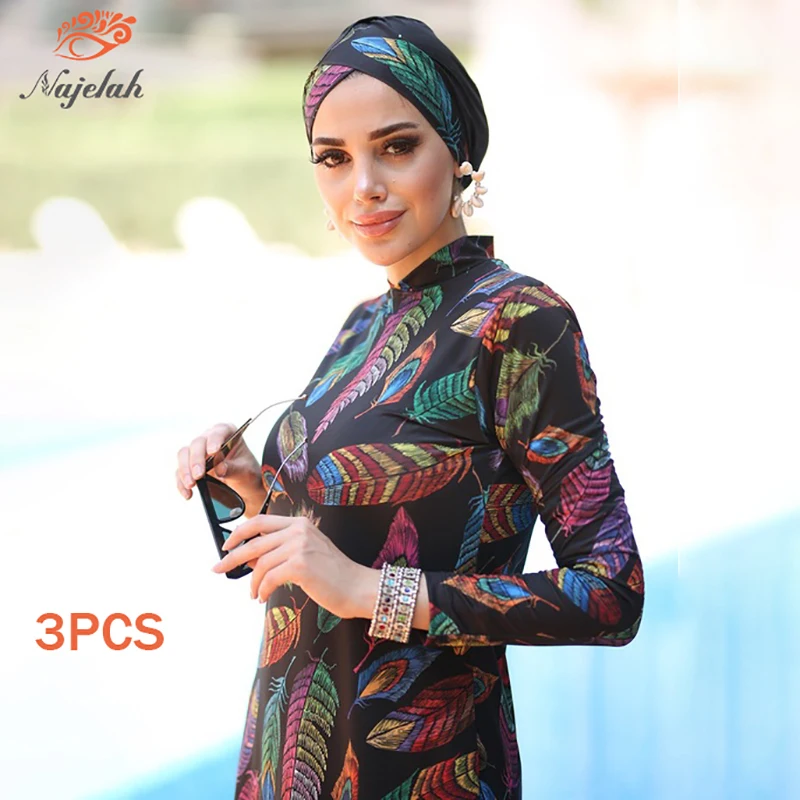 S965cb4cfffda48eeb65c2260e68ef9d4N.jpg