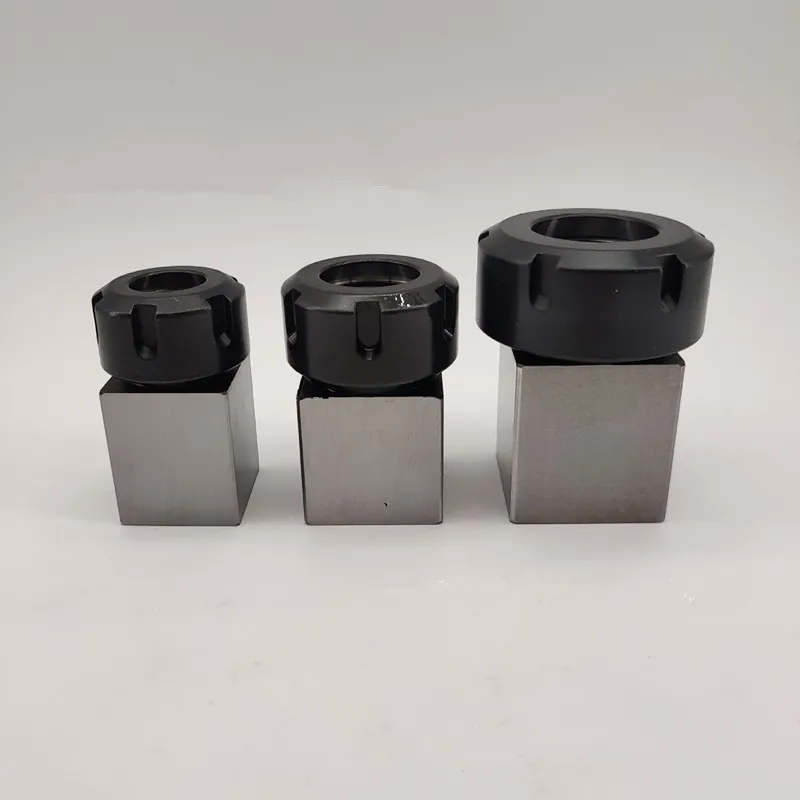 1Pc-ER25-ER32-ER40-Square-Set-Block-Square-ER-Collet-Best-Selling.jpg