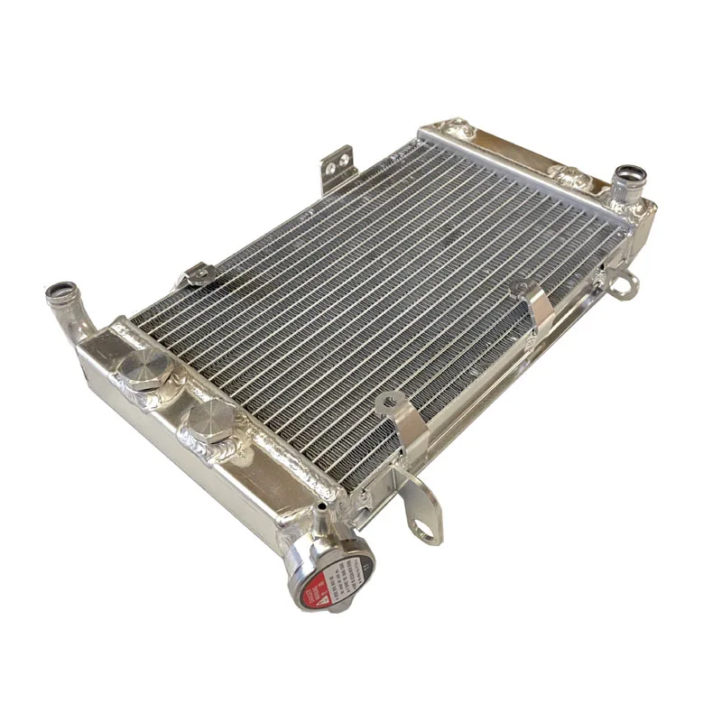 For-2003-2008-Suzuki-LTZ400-Kawasaki-KFX400-Arctic-Cat-DVX400 ...