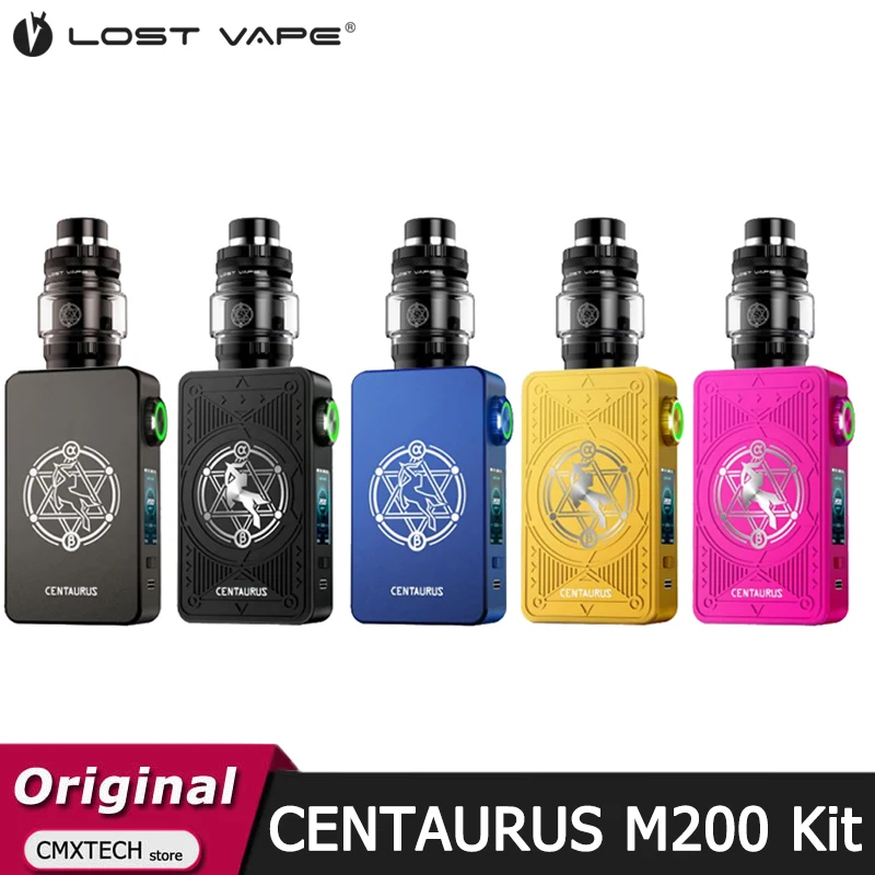 Original-Lost-Vape-Centaurus-M200-Kit-200W-Box-MOD-5ml-Centaurus-Sub-Ohm-Tank-UB-Max.jpg