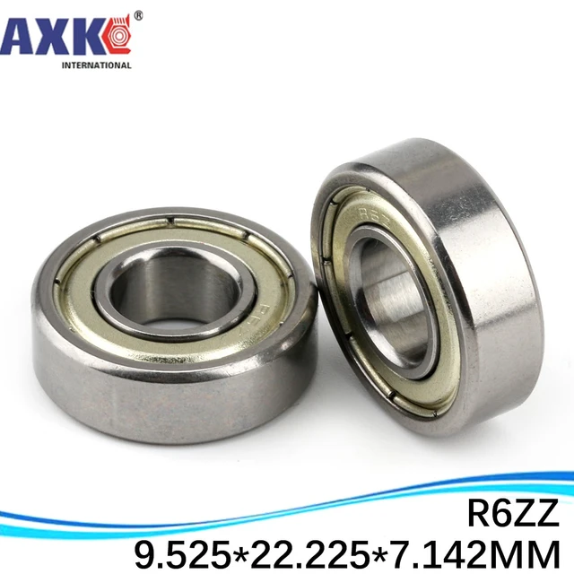 R6zz Bearing Dimensions Buy Price | brunofuga.adv.br