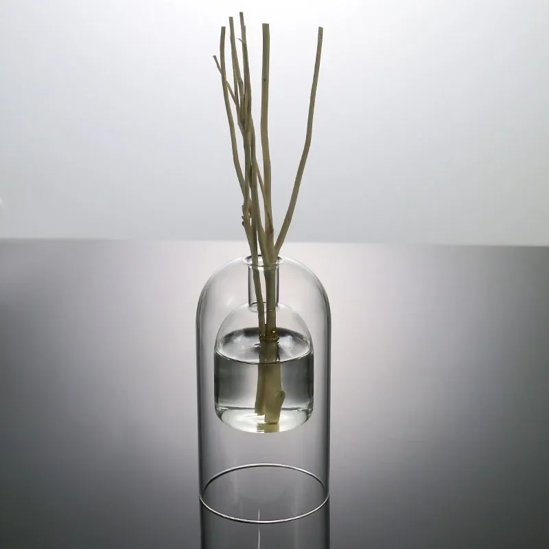 Geometric-Aromatherapy-Aroma-Diffuser-Flask-Shape-Essential-Oil ...