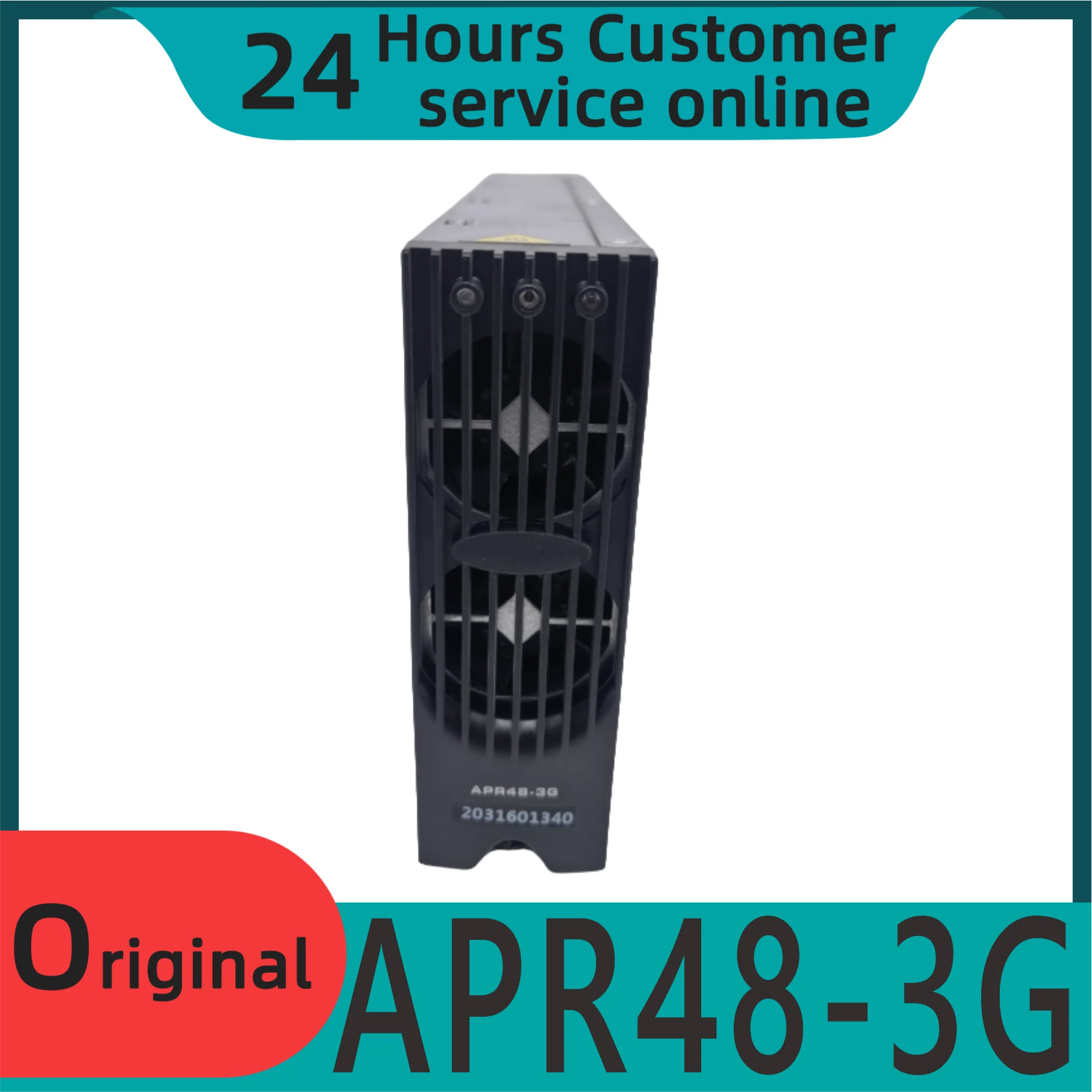 S965d53772a054bfb8b3a3de20983a2826.png