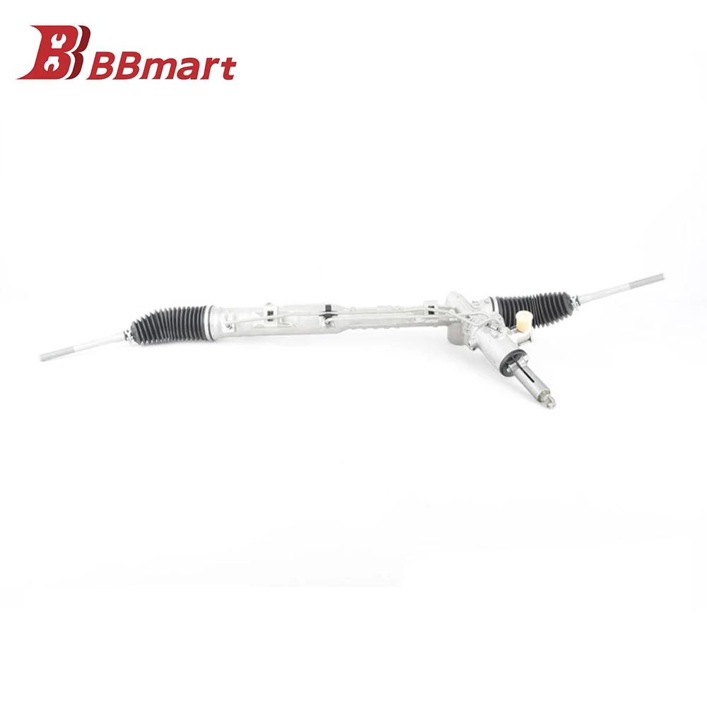 BBmart-Auto-Refurbished-Parts-1-pcs-Power-Steering-Rack-Hydraulic-Gear ...