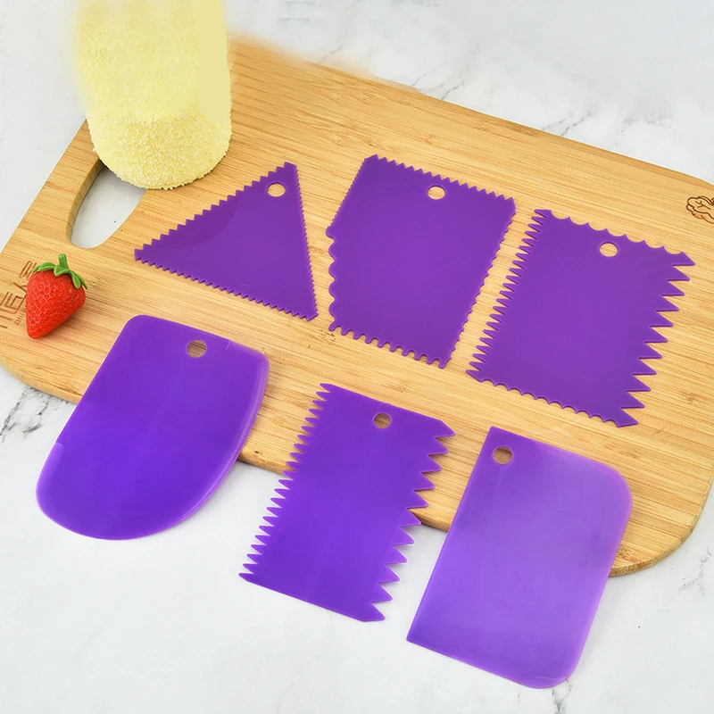 Store Home Products Feedback