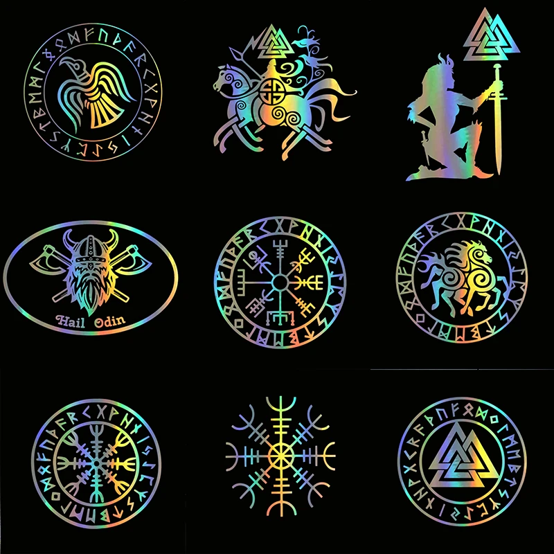 Store Home Products ChoiceDay Feedback