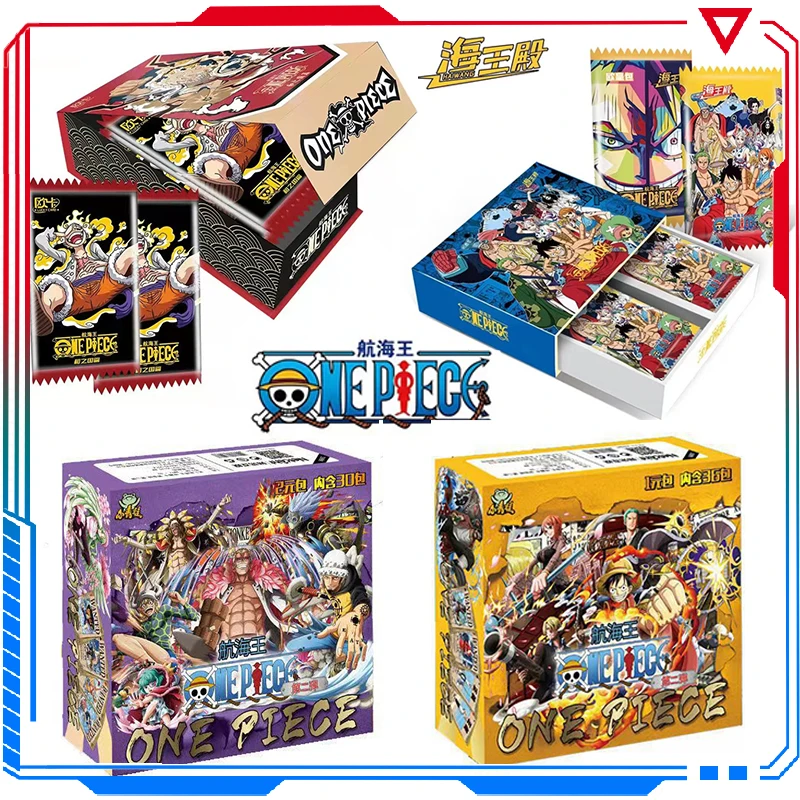 One Piece Collectible Card Game | Anime One Piece Card Game | One Piece ...