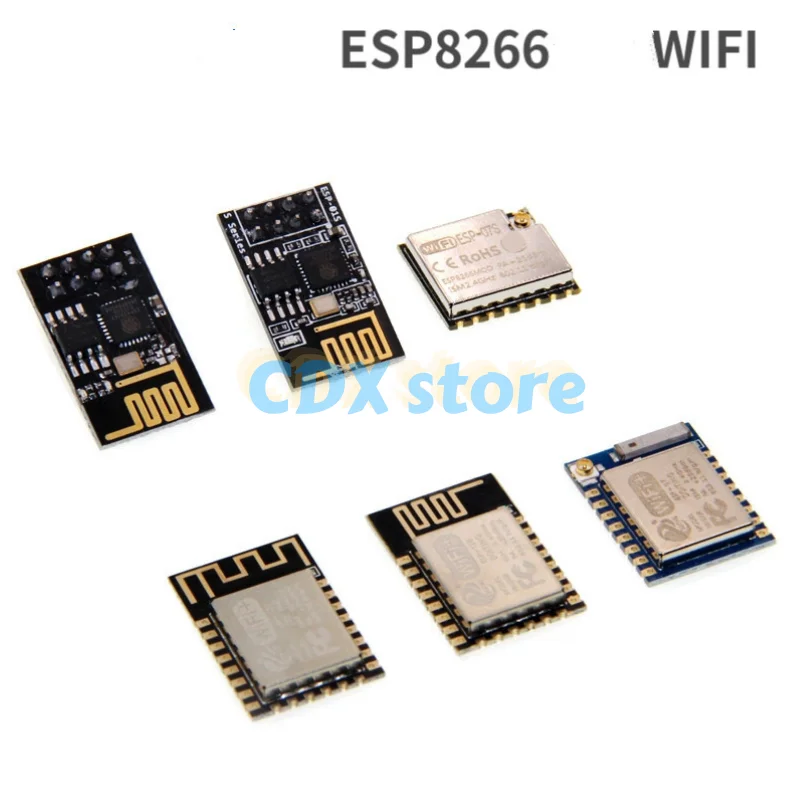 M-dulo-inal-mbrico-de-piezas-ESP8266-ESP-01-ESP-01S-ESP-07-ESP-07S-ESP.png