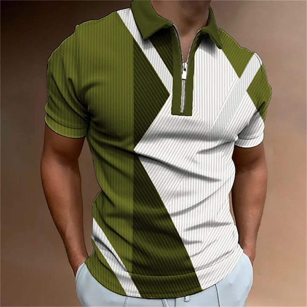 Polo T Shirts Design